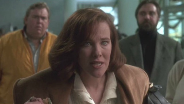 “Home Alone” has the proof that Elvis is alive – C.R. Berry