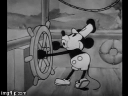 Dark Side of the Mouse – 10 disturbing Disney urban legends – C.R. Berry